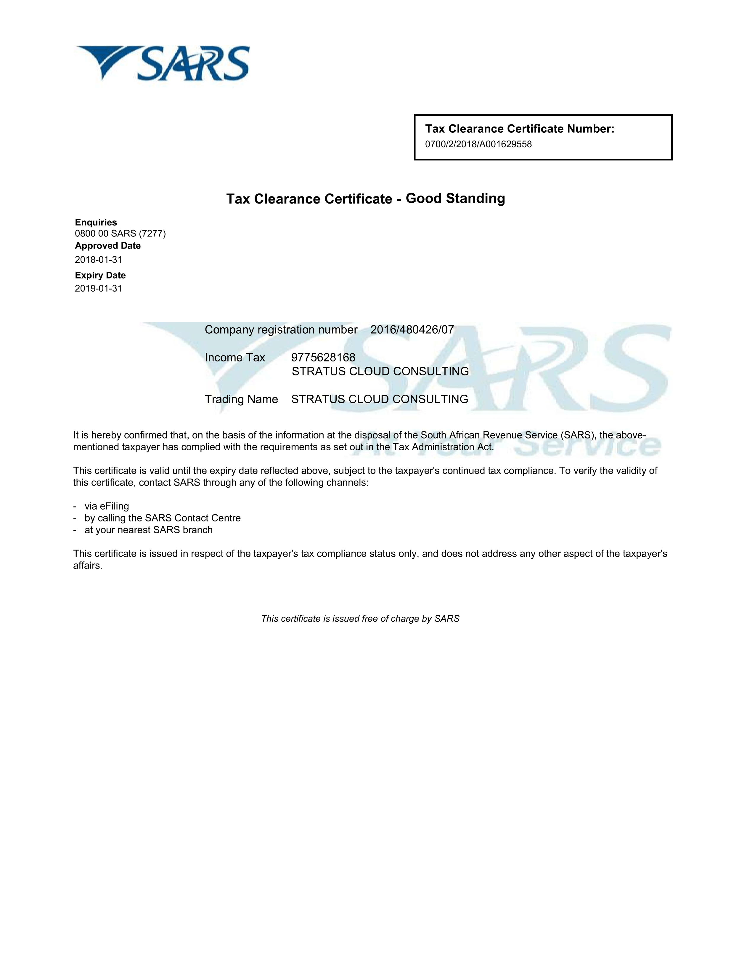 Compliance Stratus Cloud Consulting compliance-stratus-cloud-consulting
